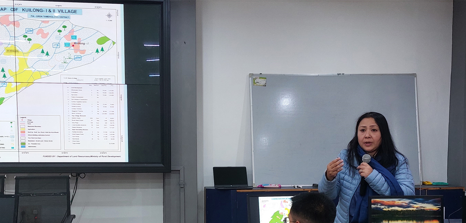 HCAPSSA – Humphrey Collaborative Alumni Project South & South East Asia